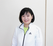 スタッフ ｜ ロコモティブシンドローム予防スタジオ（ロコスタ）